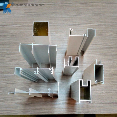 China aluminum window profile manufacturers, aluminum window profile ...